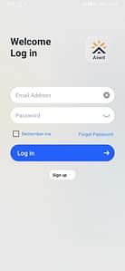 Download the Aiwit App&Aiwit App Update Log - Aiwit.App