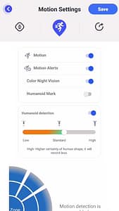 Download the Aiwit App&Aiwit App Update Log - Aiwit.App