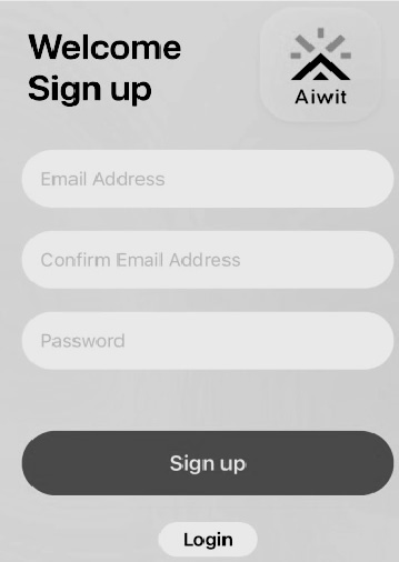 HT60/HT50 Pro Bulb Camera User Manual - Aiwit.App